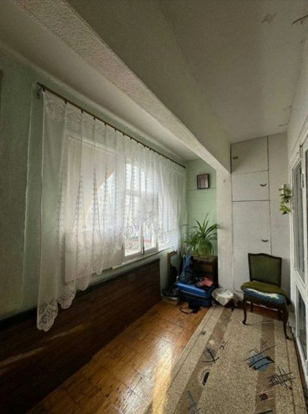 Бобура ПРОДАЮ 2/5/9 Рувд срочна