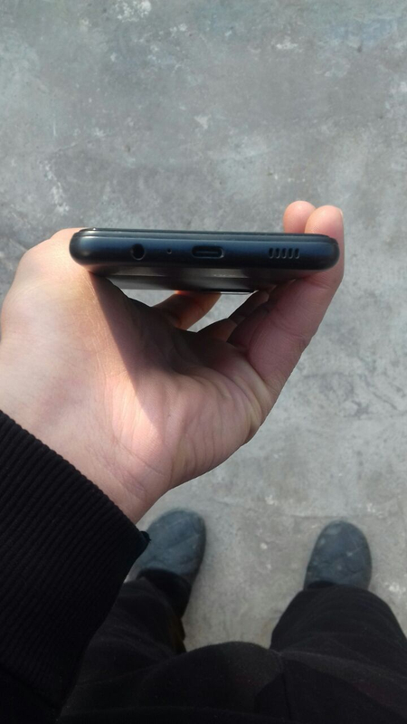 telefon sotiladi nomi A12