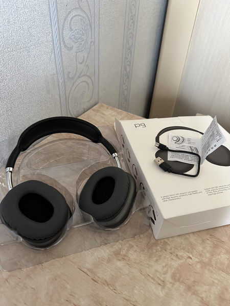 Airpods max ideal sostoyaniya!!!