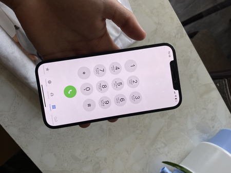 iPhone 12 Pro Max/512gb