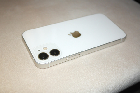 İphone 12 mini 128Gb IDEAL