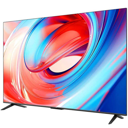 Телевизор 65 TCL V6B 4K HDR Google TV