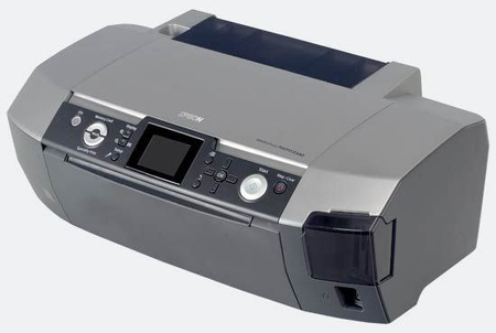 Epson R340 sotiladi narxi 500000