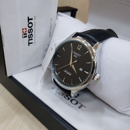 2+1 Aksiya Tissot Powermatic