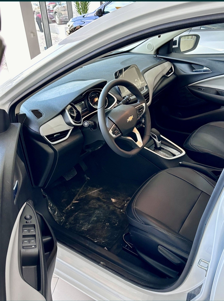 Arenda onix premier 2 Turbo At plus srochniy
