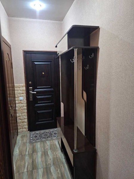 Аренда квартиры Максим горький бий художников