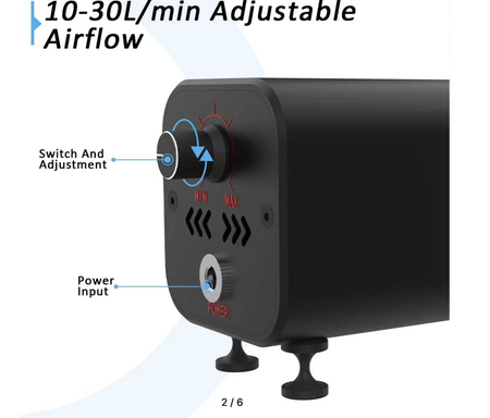Aksiya! Lazer stanok two trees ts2 20w (+kompressor)