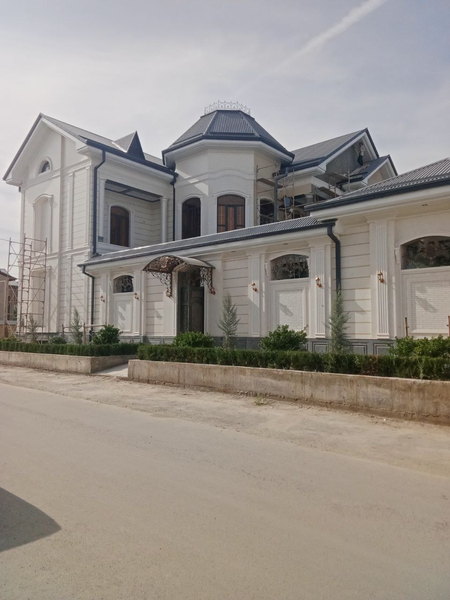 Tiravertin xizmati