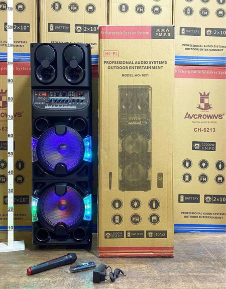 AO1021 Kalonka optom vs dona