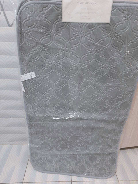 Коврик (2пред) Ванную
