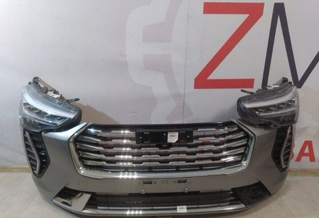 HAVAL  радной цвет все марки