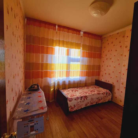 Аренда шикарная 3/4/5 на Юнус-Абаде 14 кв. ID: IB 023