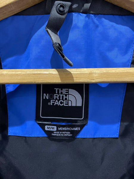 Куртка The north face