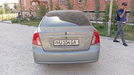 жентра 2016 идеал