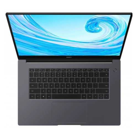 Huawei MateBook D 15 Ноутбук