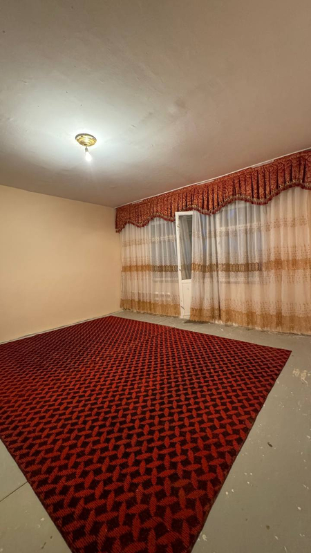 Продам 1/7/9 Крестик, 40лет