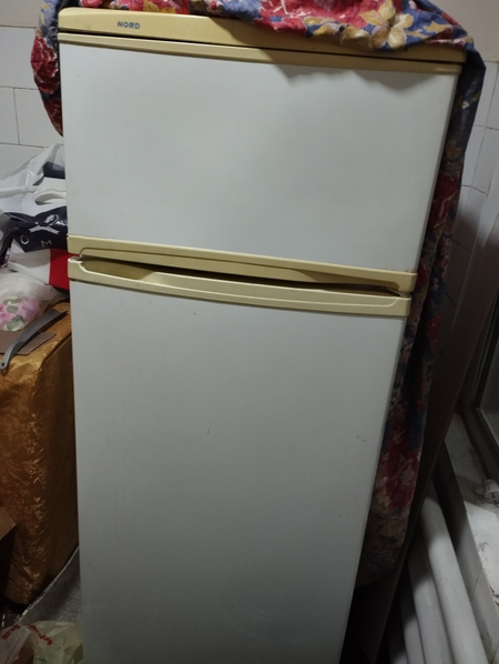 Продаю Холодильник Nord