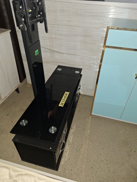 Срочно продам  подставку TV