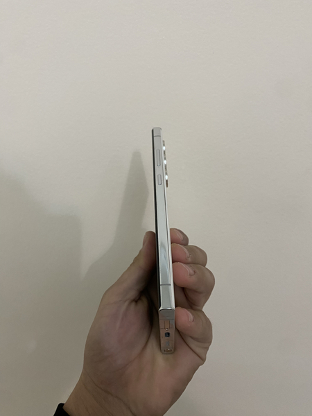 S23 ultra korea 400$ bolishi
