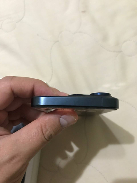 Продам своё iphone 15 Pro