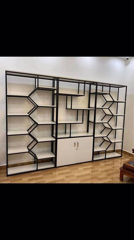 Стеллаж лофт stellaj loft