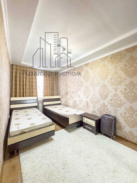 4/4/5 Буюк Ипак Йули  у метро Буюк Ипак Йули  2х6 кирпич