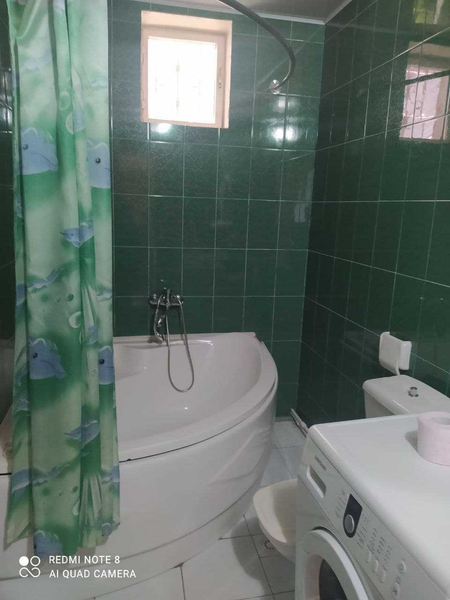 Сдаётся дом в аренду ул.Саракульская ID: 52245