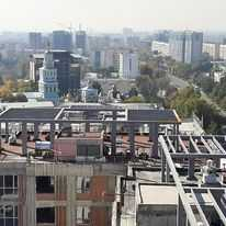 Кампания ADAMANT PROFI предлагает услуги