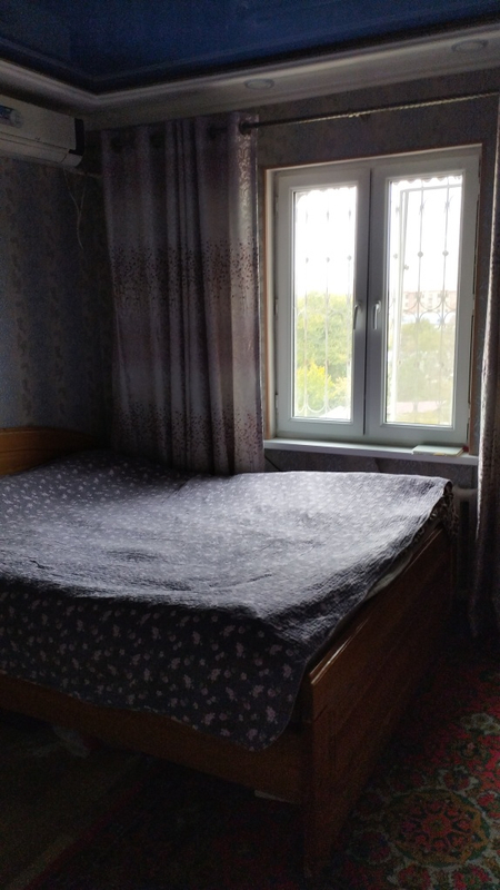 На Чизельном Риëзий продам 2 комнатную квартиру