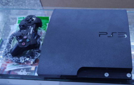 Playstation 3,4,5 Slim, disk, no disk б⁄у и новый есть доставка есть!!