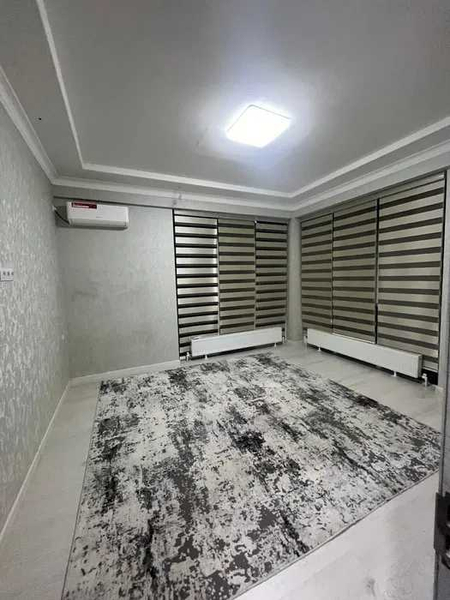 Аренда 2 комнатной квартиры на 4 квартале ID: MD 420