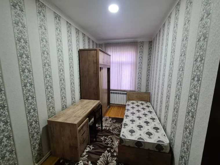 Аренда участка га Максимке ID:DM62