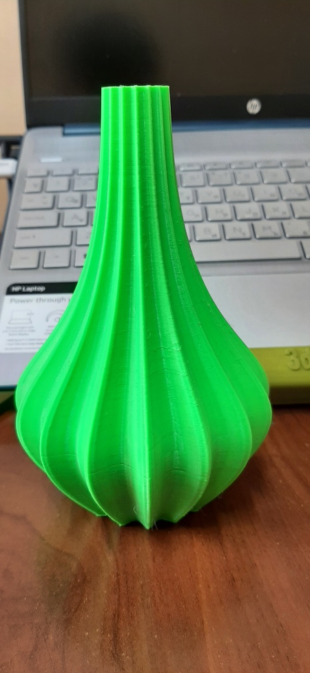 3dprinter xizmati (услуги 3д принтеры)