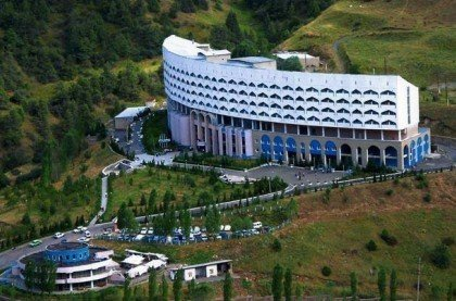 Toshkent samarqand zomin sanatorya услуги в такси хизмати