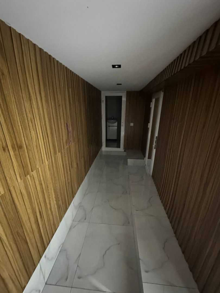 Срочно продается Офисное помещение 50 м² Яшнабад (J2950)