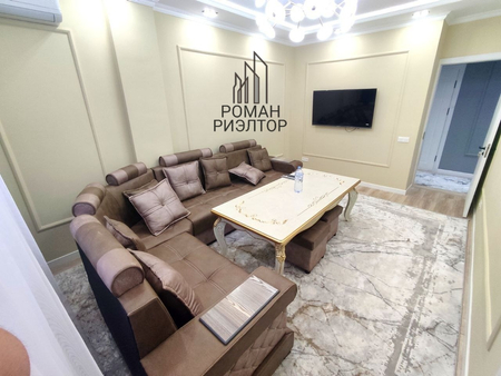 Продам 2в3/3/12 ул. Бабура, корзинка Аэропорт,
