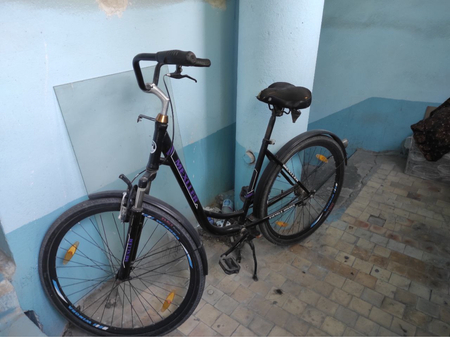 velosiped 28 razmer