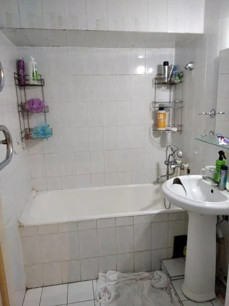 Аренда Квартиры в Ц5 3/7/9 ID:KM026