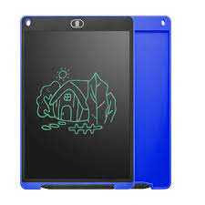 16'LCD Writing Table