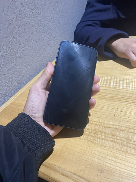 Iphone 13 Yevropa