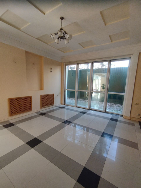 Сдаётся в аренду офис 800 кв.м
