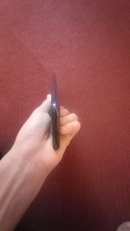 Poco x3 pro Nfs 8 256