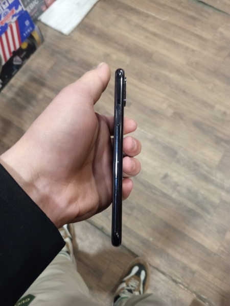 iPhone XS 64 Amerika region