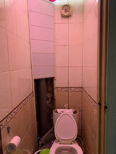 Продается квартира поселок Улугбек