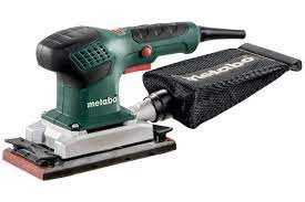 Продаётся плоскошлифовочная машина Metabo немецкий