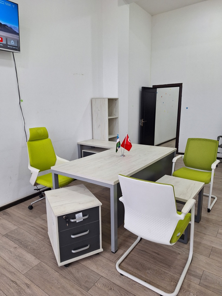 Ofis mebeli. Mebel. Loft mebel. Ofis kreslo.
