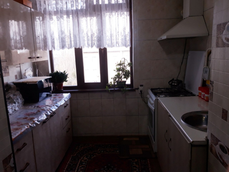 Продается квартира Ташгрес