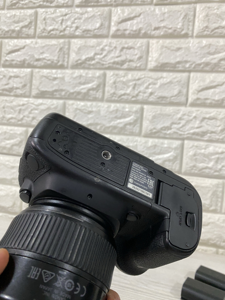 Mark 4 5D 24-105 , Mark 2 6D 24-105 , 14 mm shirik , 50 mm