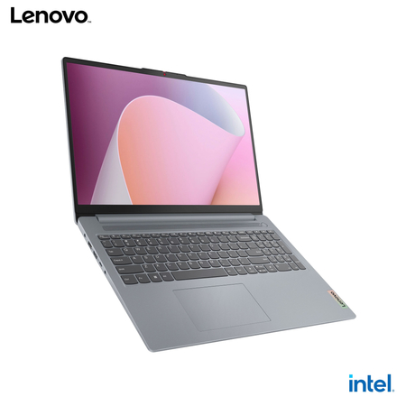 Lenovo IdeaPad Slim 3 Intel® Core™ i5-13420H 8/512 GB 15,6