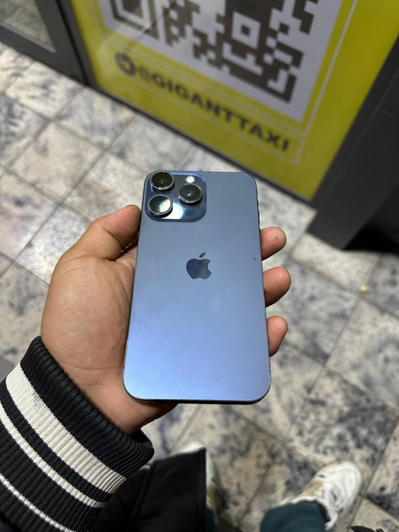 Iphone xr 15 Pro